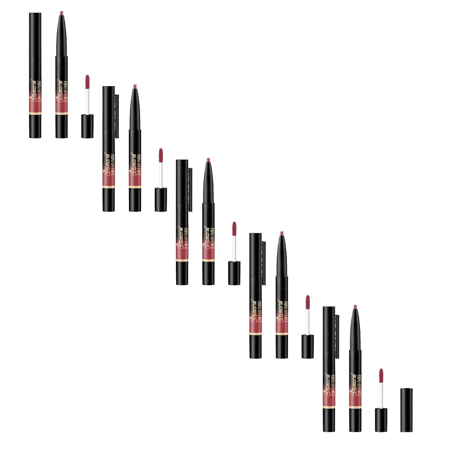 Makeup Kits for Adults Lipstick Changes Color on for Your Tone Dark Sky ... Makeup Kits for Adults Lipstick Changes Color on for Your Tone Dark Sky ...