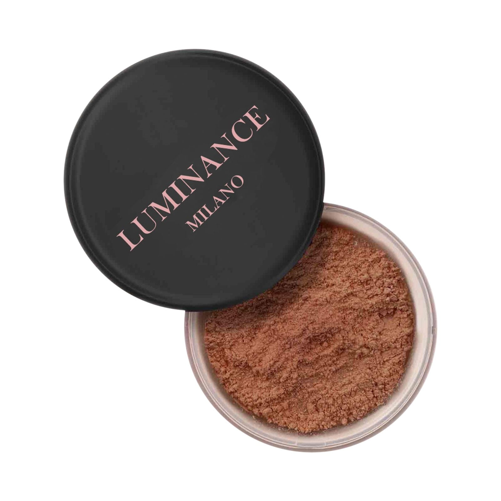Makeup Loose Powder No. 04 - Under Brightener 2 In1 Multipurpose Under ...