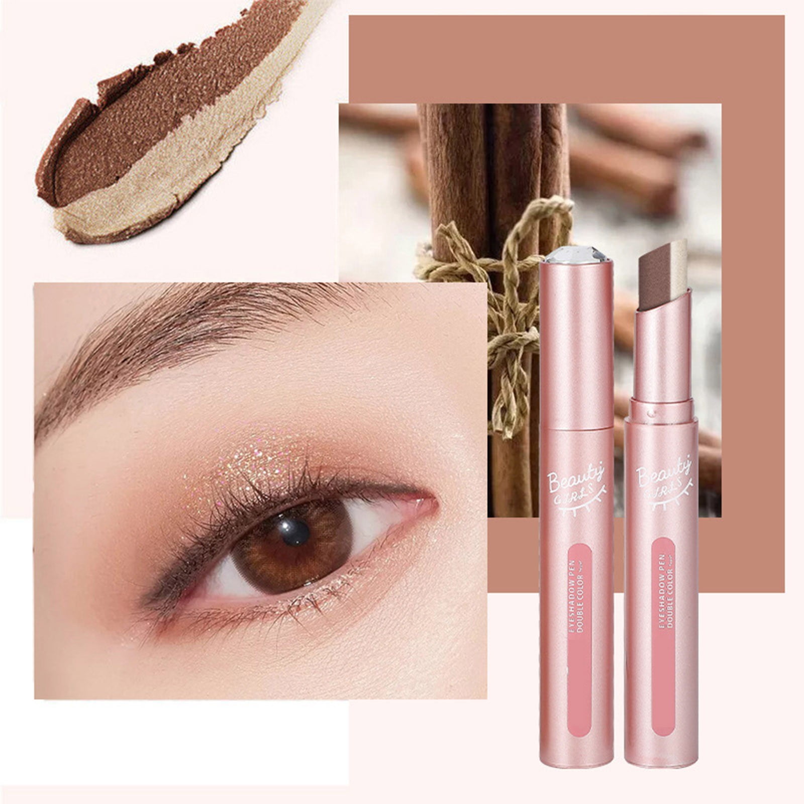 Makeup Lot Eye Liner Eyelid Makeup Cool Makeup Products Denounce Makeup ...