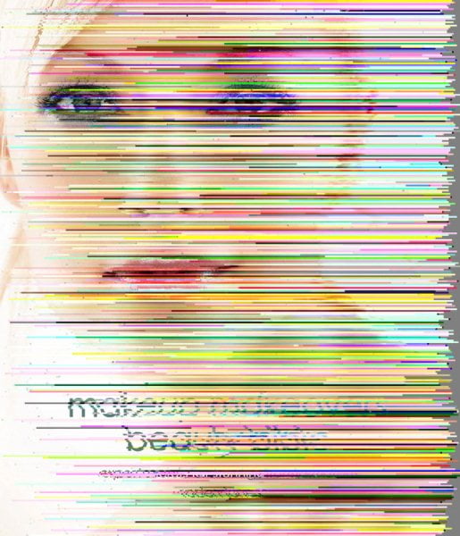 Makeup Makeovers Beauty Bible : Expert Secrets for Stunning ... Makeup Makeovers Beauty Bible : Expert Secrets for Stunning ...