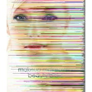 Beauty Transformations