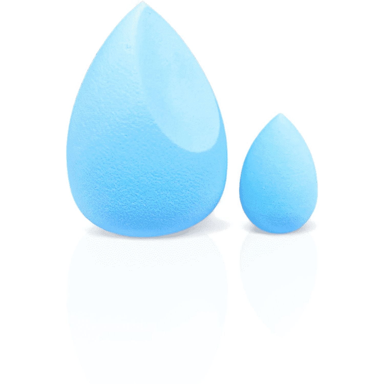 The Makeup Mesher- Makeup Blender for Beauty Application, Latex-Free ...