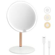 makeup lighting portable