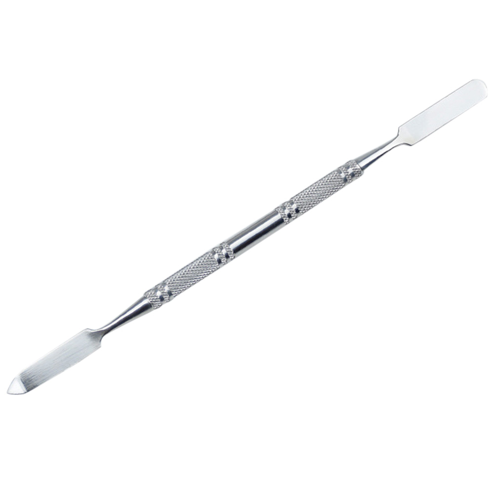 Makeup Mixing Tool,Makeup Mixing Rod,Stainless Steel Mixing Tool Color ...