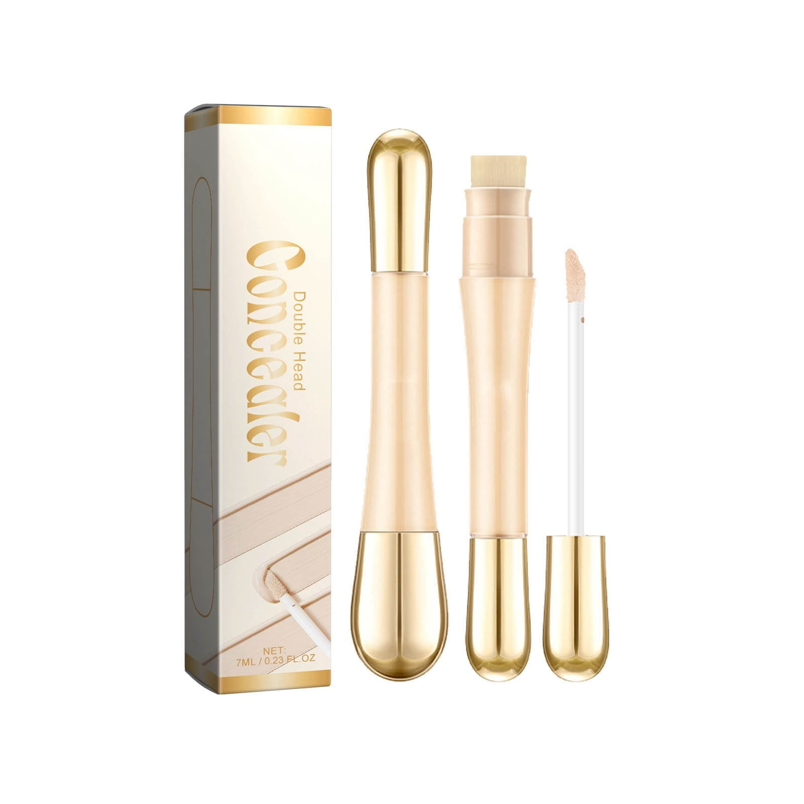 under Makeup Moisturizer Stuff under $5 Tone One Makeup Stick Bruise ...