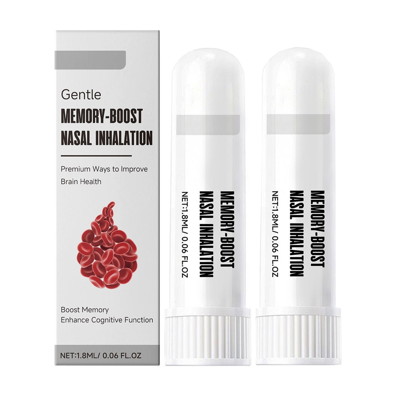 Makeup Nasal Suction Care Device, Clean Your Nose, Enjoy Fresh , Body ...