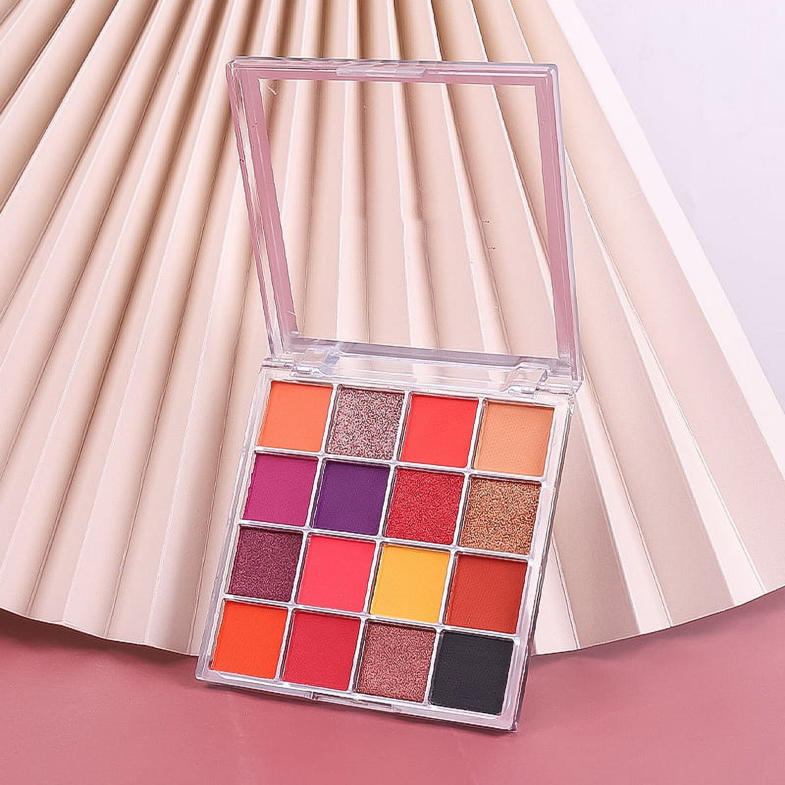 Makeup Natural Look Lip Polish Face Dew Confidence Two Faced Eye Shadow ...