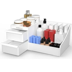 Makeup Organizer in Makeup Accessories - Walmart.com