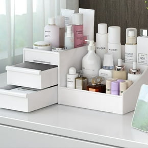 Makeup Organizer in Makeup Accessories - Walmart.com