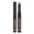Makeup Packs Milk Make Up Stick Eye Shadow Pallet Makeup Well People