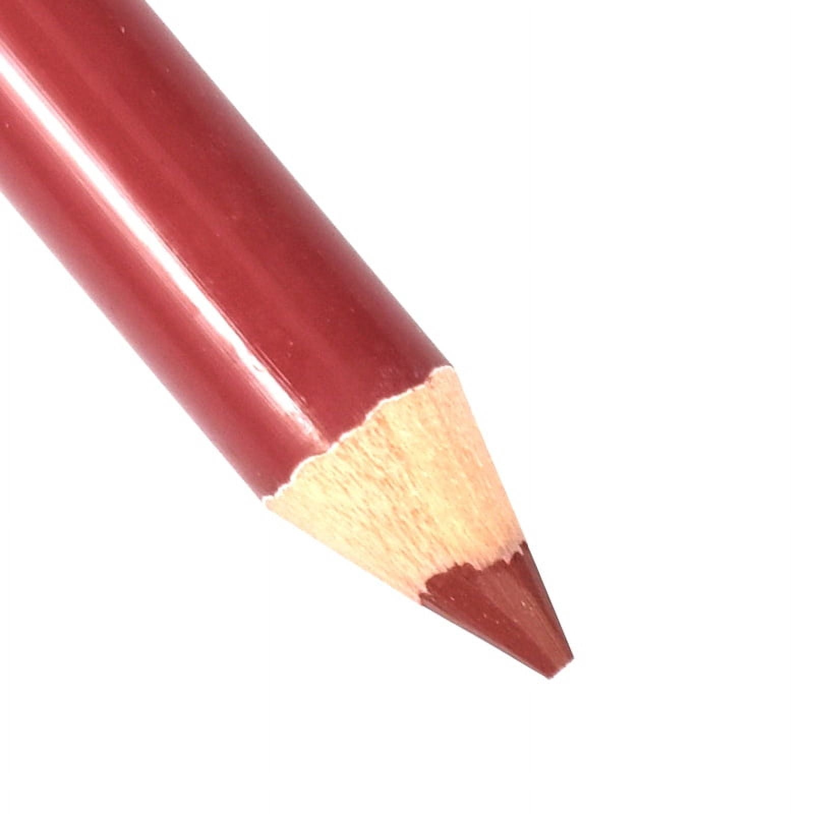 Makeup Pen Easy Application Long-lasting Color Smudge-Proof Formula ...