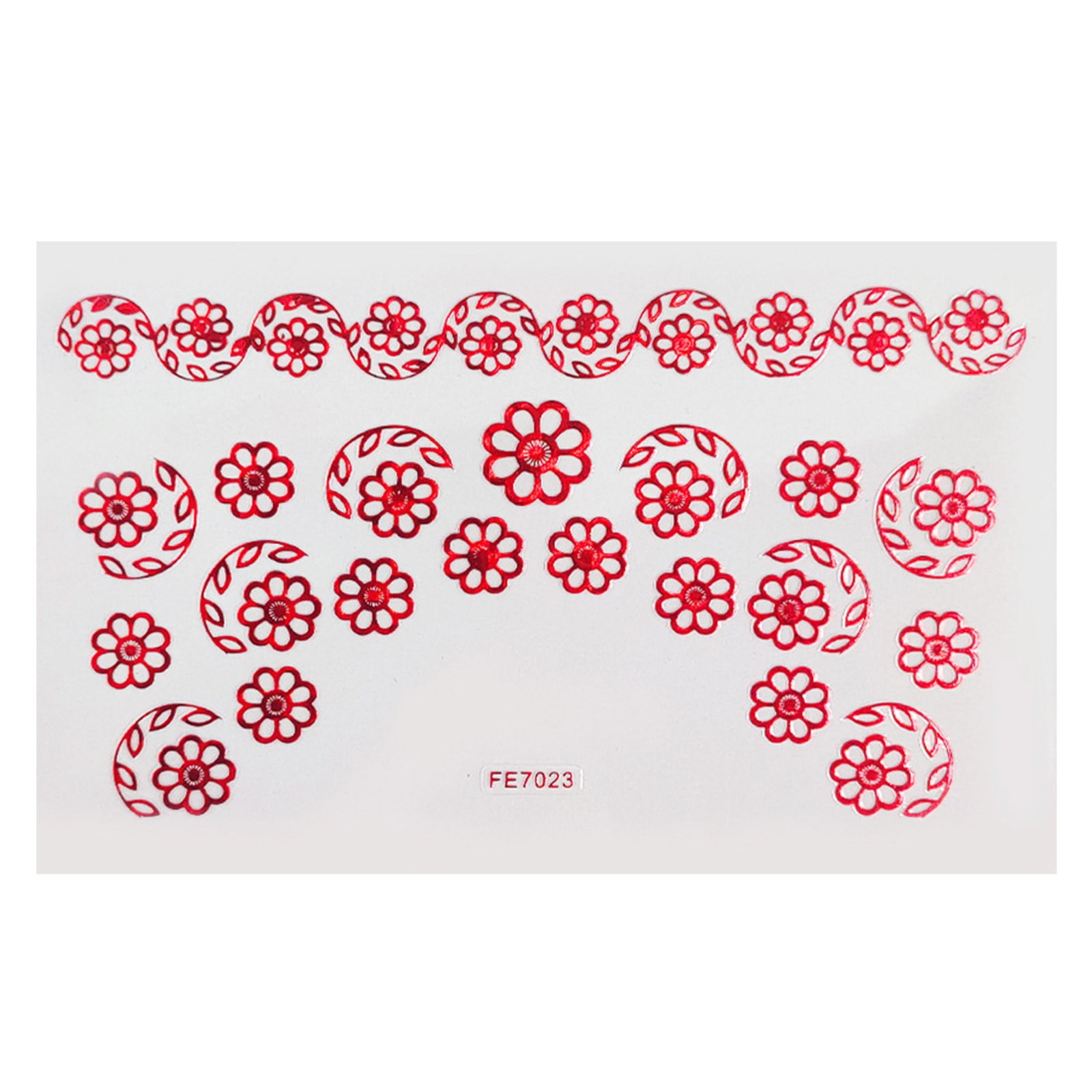 Makeup Pencil Makeup Kits - Fair Light Pk-1 Glow in The Dark Makeup ...