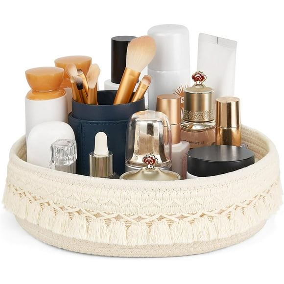 Perfume Baskets