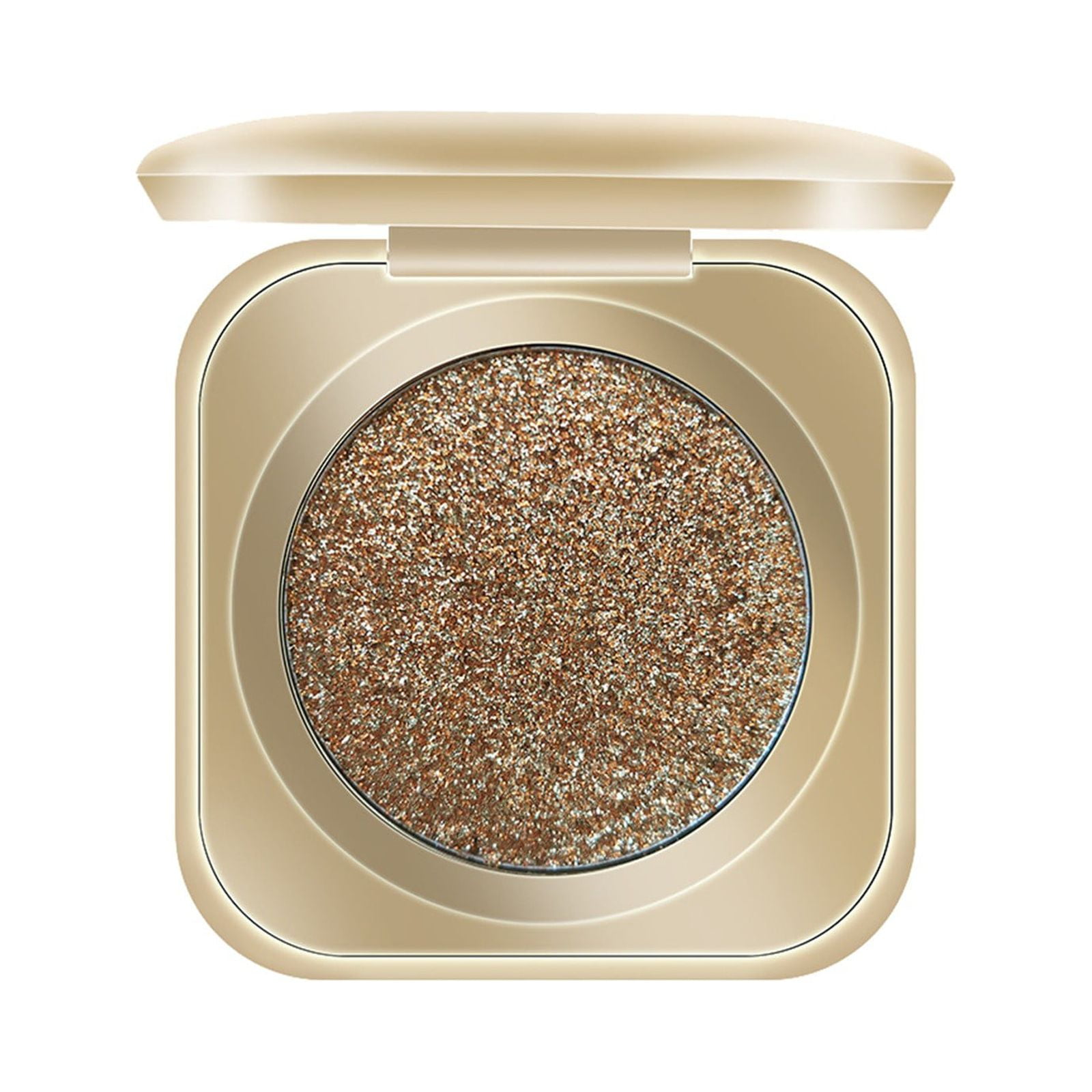 Makeup Plate Glitter Spray for Clothes Mega Pallet Well People Inner ...