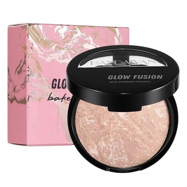 L'Oreal Paris Age Perfect Creamy Pressed Powder Foundation, Classic Tan ...