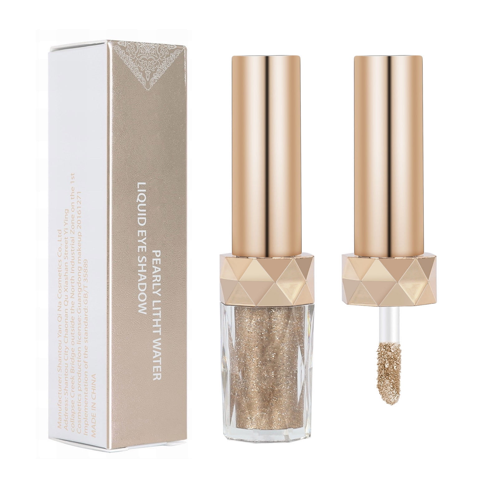 Makeup for Preteen Subtle Beauty Makeup Stack Makeup Highlighter Light ...