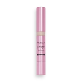 Highlighter Makeup Pen