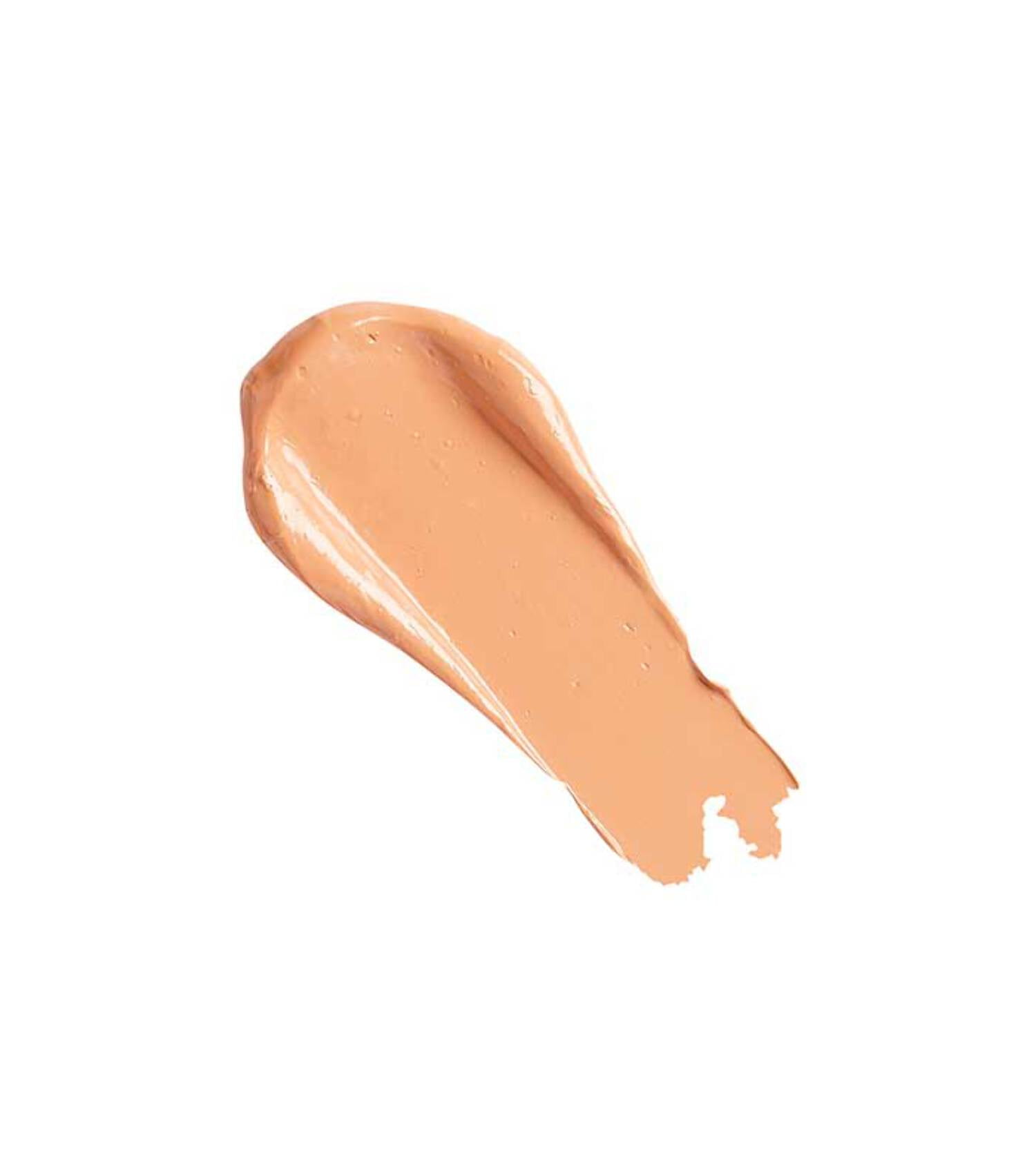 REVOLUTION Conceal Fix Ultimate Coverage Concealer - Walmart Business ...