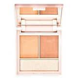 Makeup Revolution Face Powder Contour Compact - Walmart.com