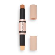 Makeup Revolution Loose Baking Powder - Translucent - Walmart.com