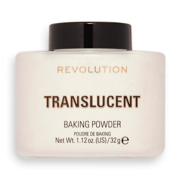 Revolution Beauty - Walmart.com