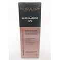 Revolution Beauty Niacinamide 15 Blemish Pore Refining Serum 1 01 revolution-beauty-niacinamide-15-blemish-pore-refining-serum-1-01