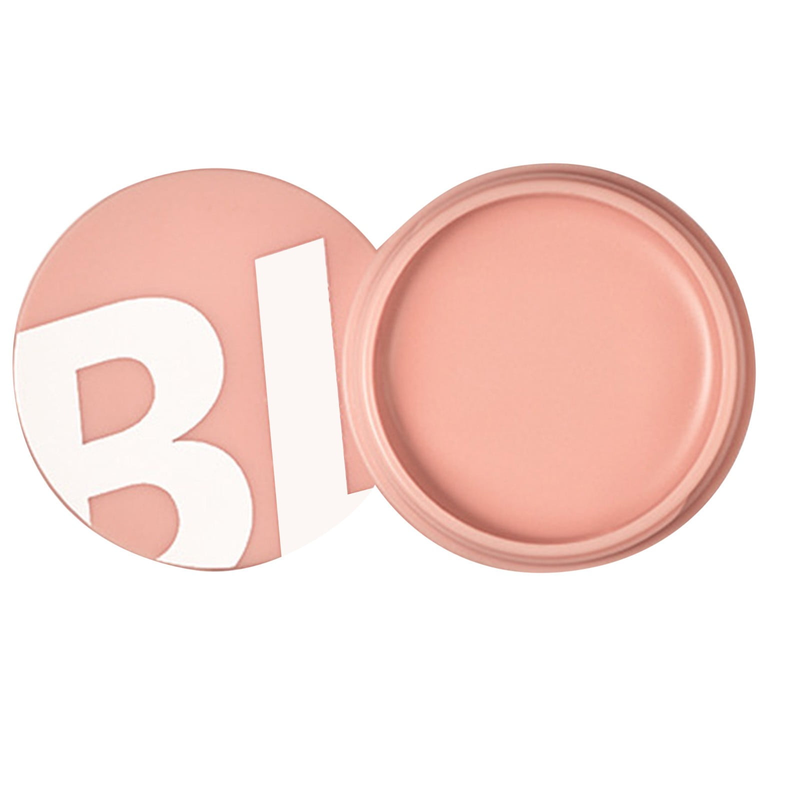 Makeup Sharpener Dual Hot And Flashy Store Makeup Eye Gloss Makeup ...