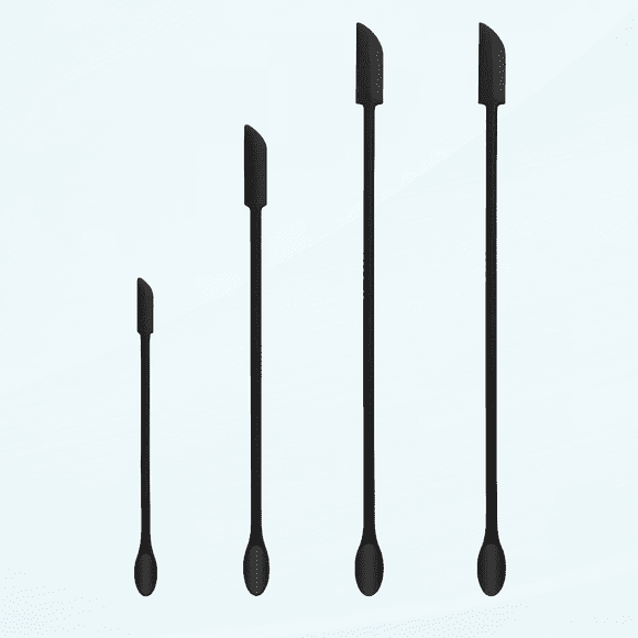 Makeup Spatula