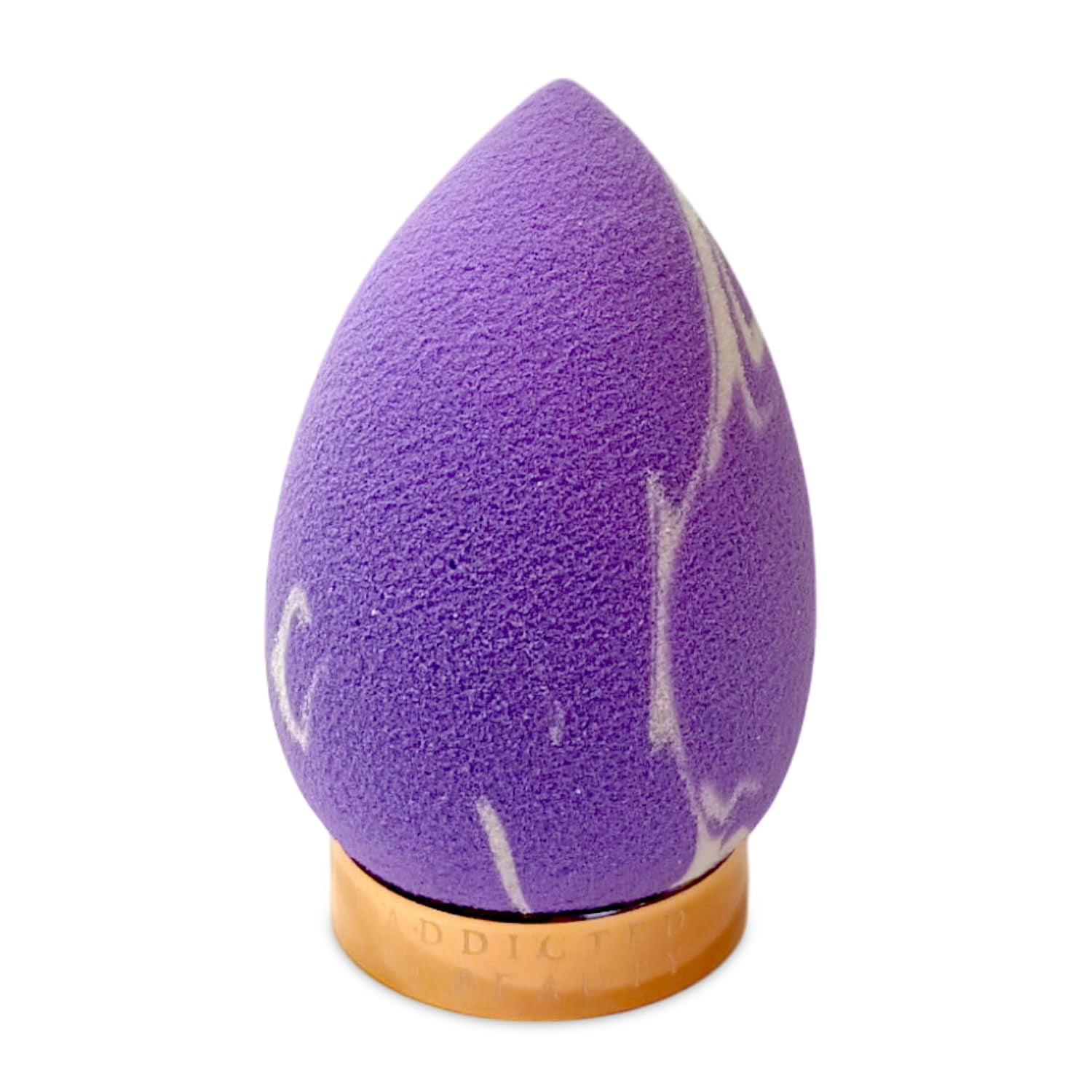 Makeup Sponge, Beauty Sponge, KEF16 Super-Soft Foam, Easily Blends ...