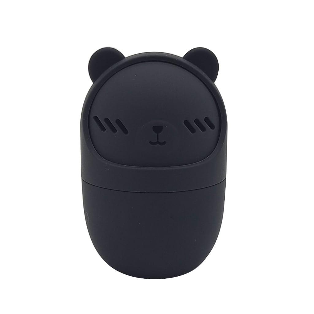 Makeup Sponge Holder,Beauty Sponges Case for Travel,Make-up Face ...