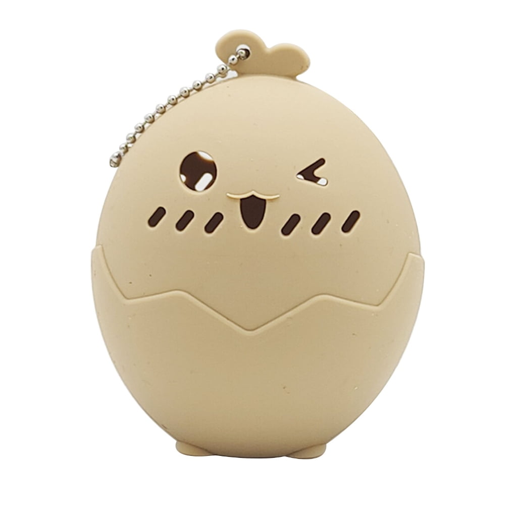 Makeup Sponge Holder,Beauty Sponges Case for Travel,Make-up Face ...