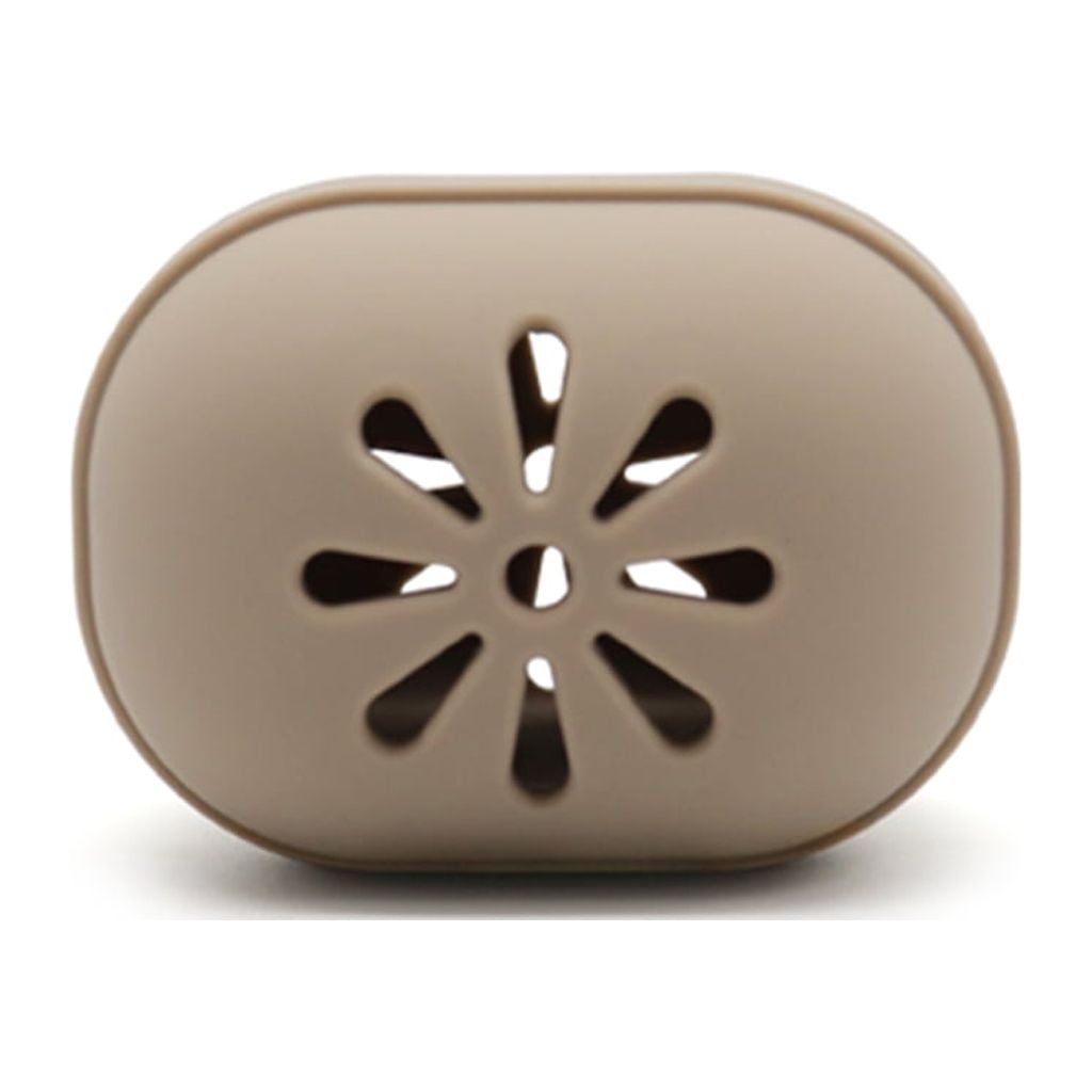 Makeup Sponge Holder,Beauty Sponges Case for Travel,Make-up Face ...