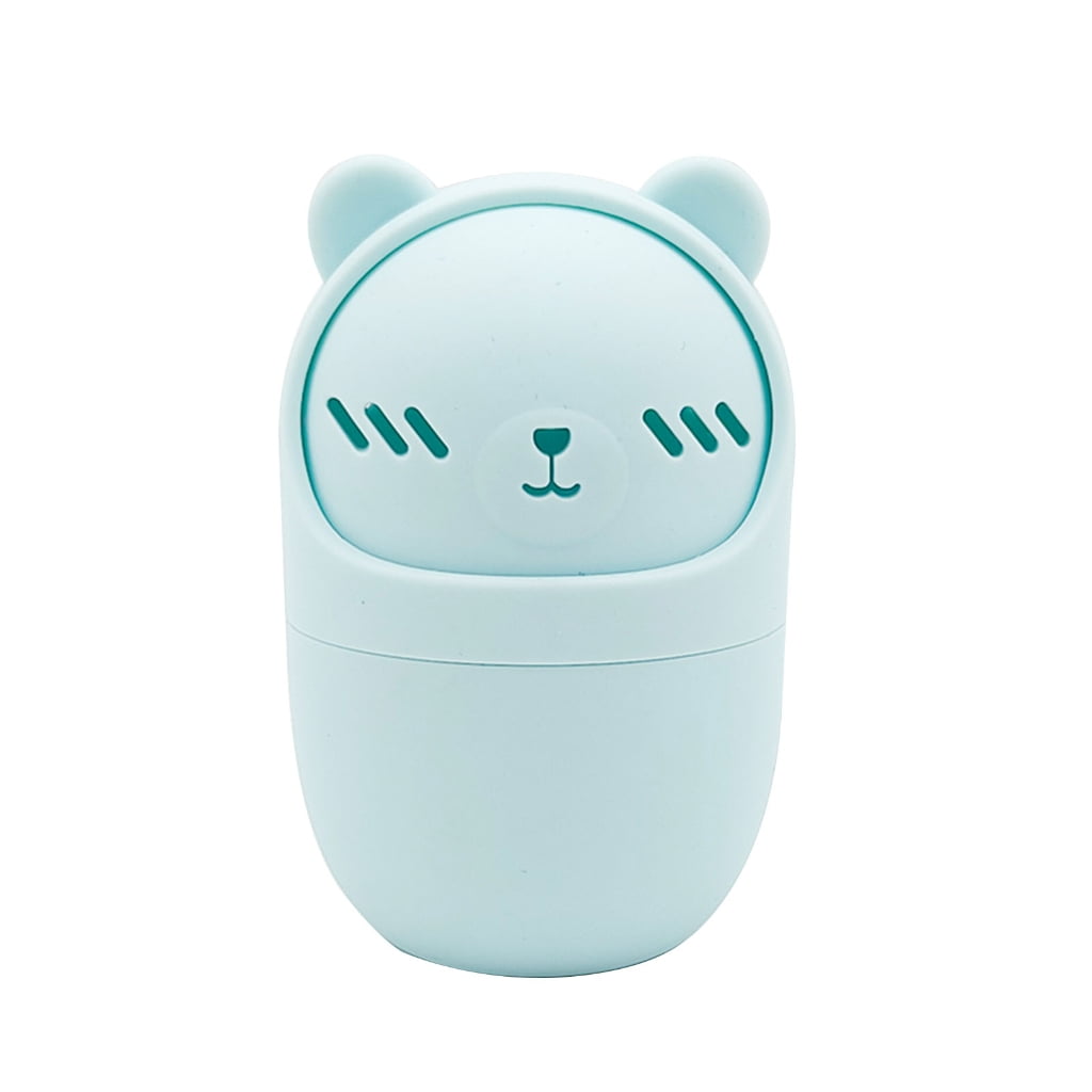 Makeup Sponge Holder,Beauty Sponges Case for Travel,Make-up Face ...