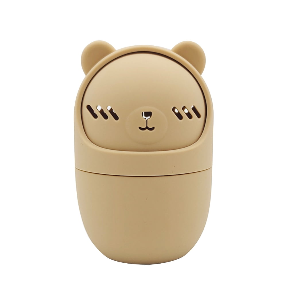 Makeup Sponge Holder,Beauty Sponges Case for Travel,Make-up Face ...