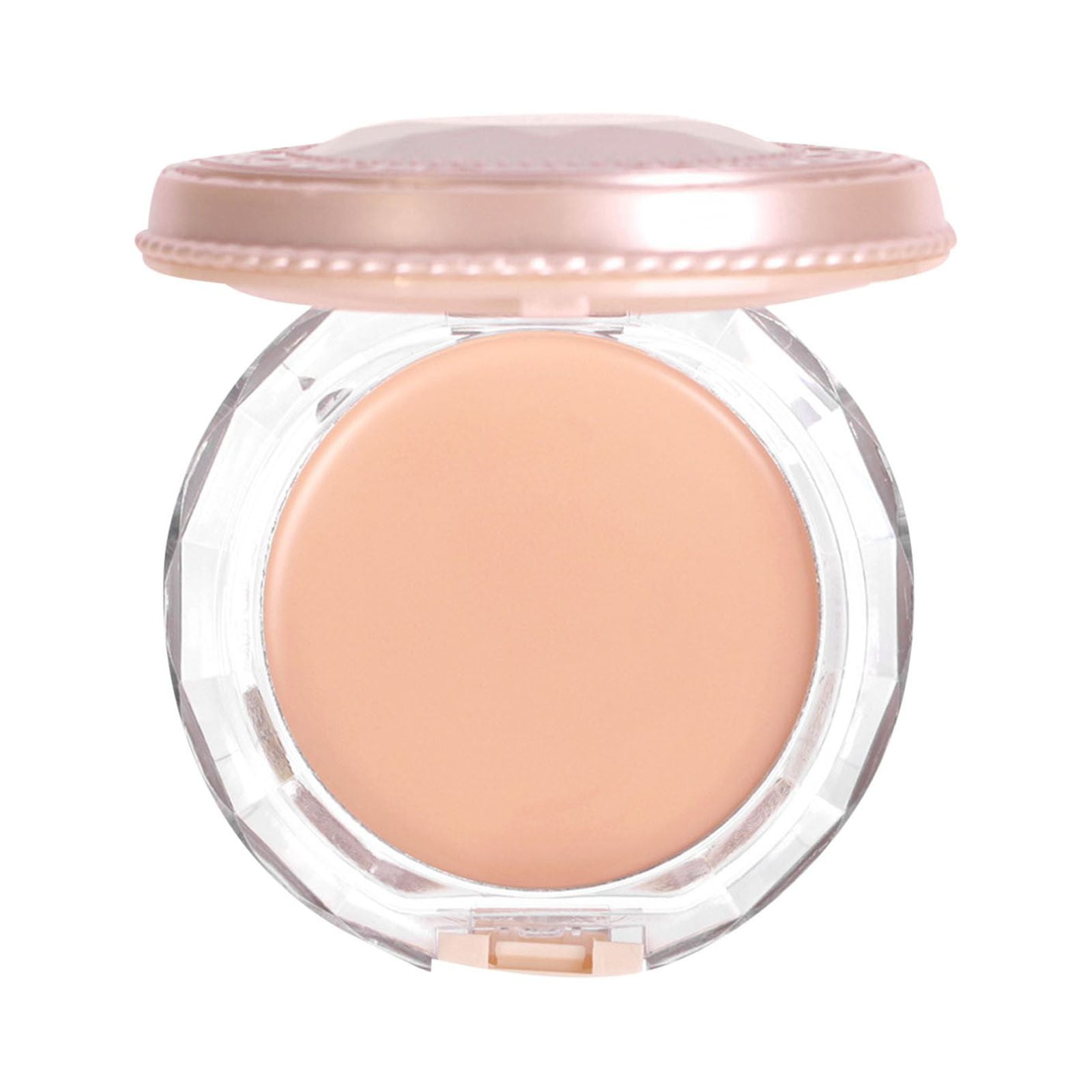 Makeup Sponge Two Faced Concealer Warm Eye Brightener Stick Highlighter ...