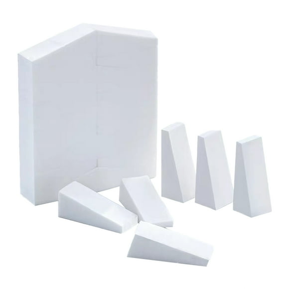 Makeup Wedges in Makeup Sponges & Wedges - Walmart.com