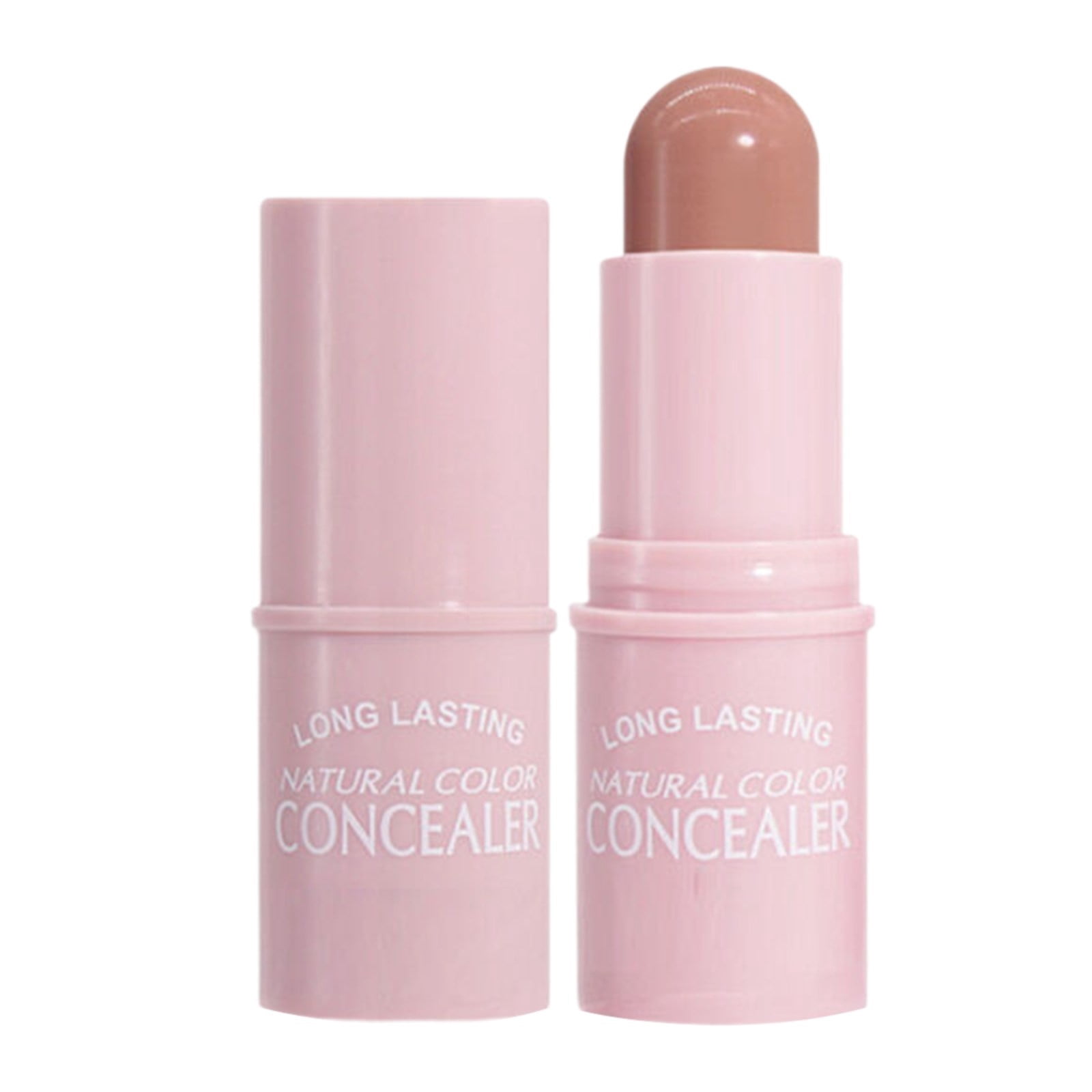 Makeup Stick - Buildable Color & Versatile Use Concealer - Flawless ...