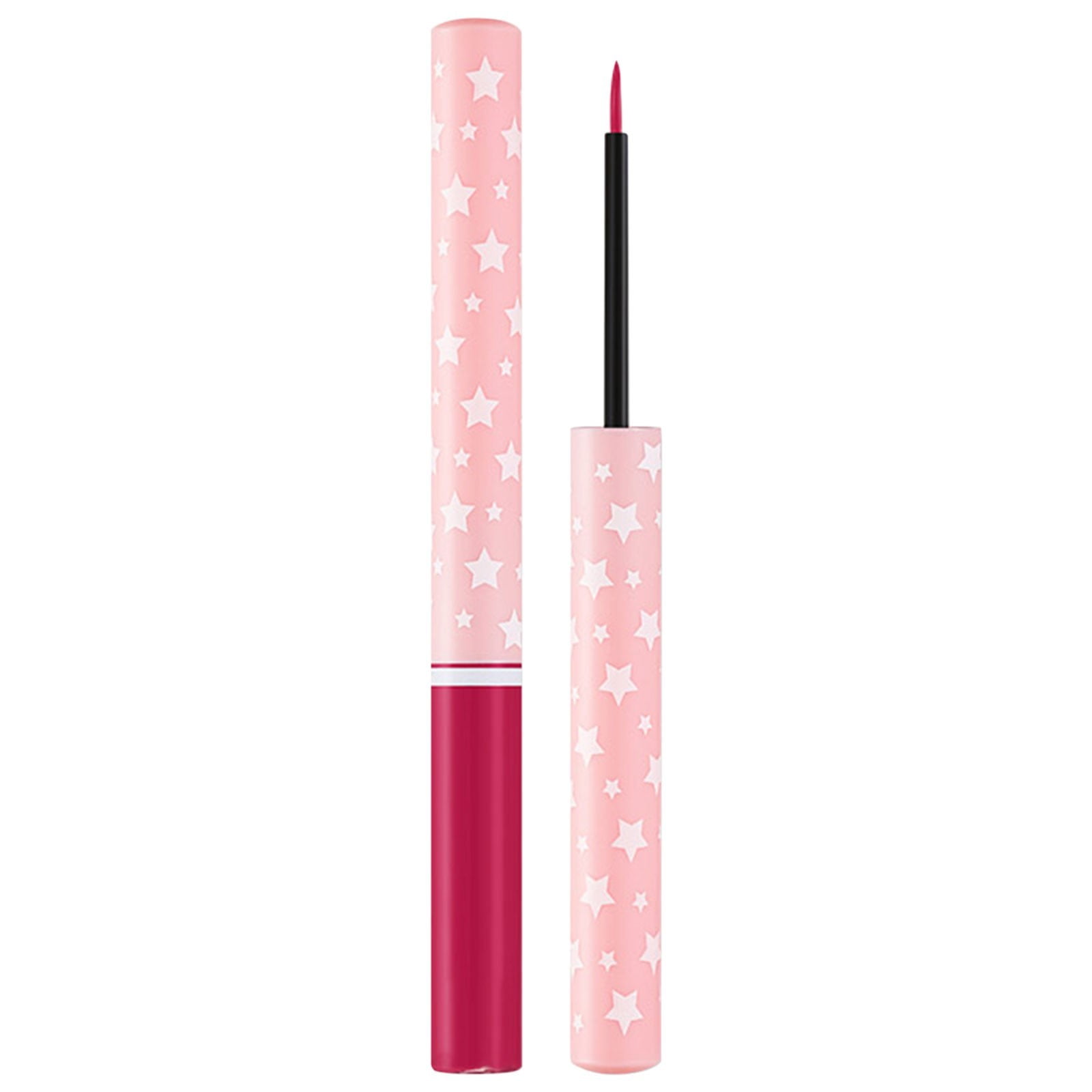 Makeup Stick Eyebrows Its Skin Li Bowl Booster Neon Eye Color Liquid ...