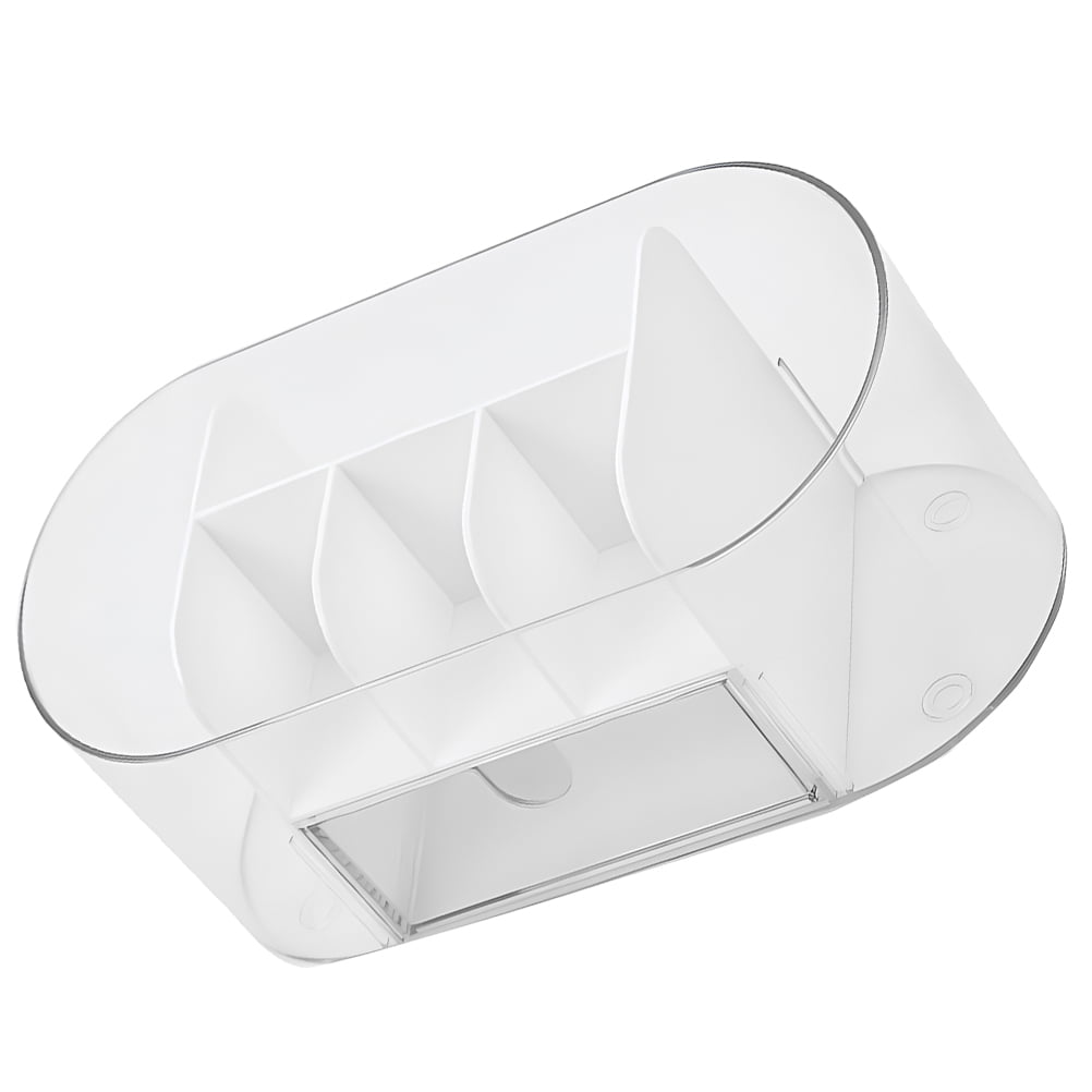 Makeup Storage Box Eyeglasses Holder Student Pencil The Hips Pet ...