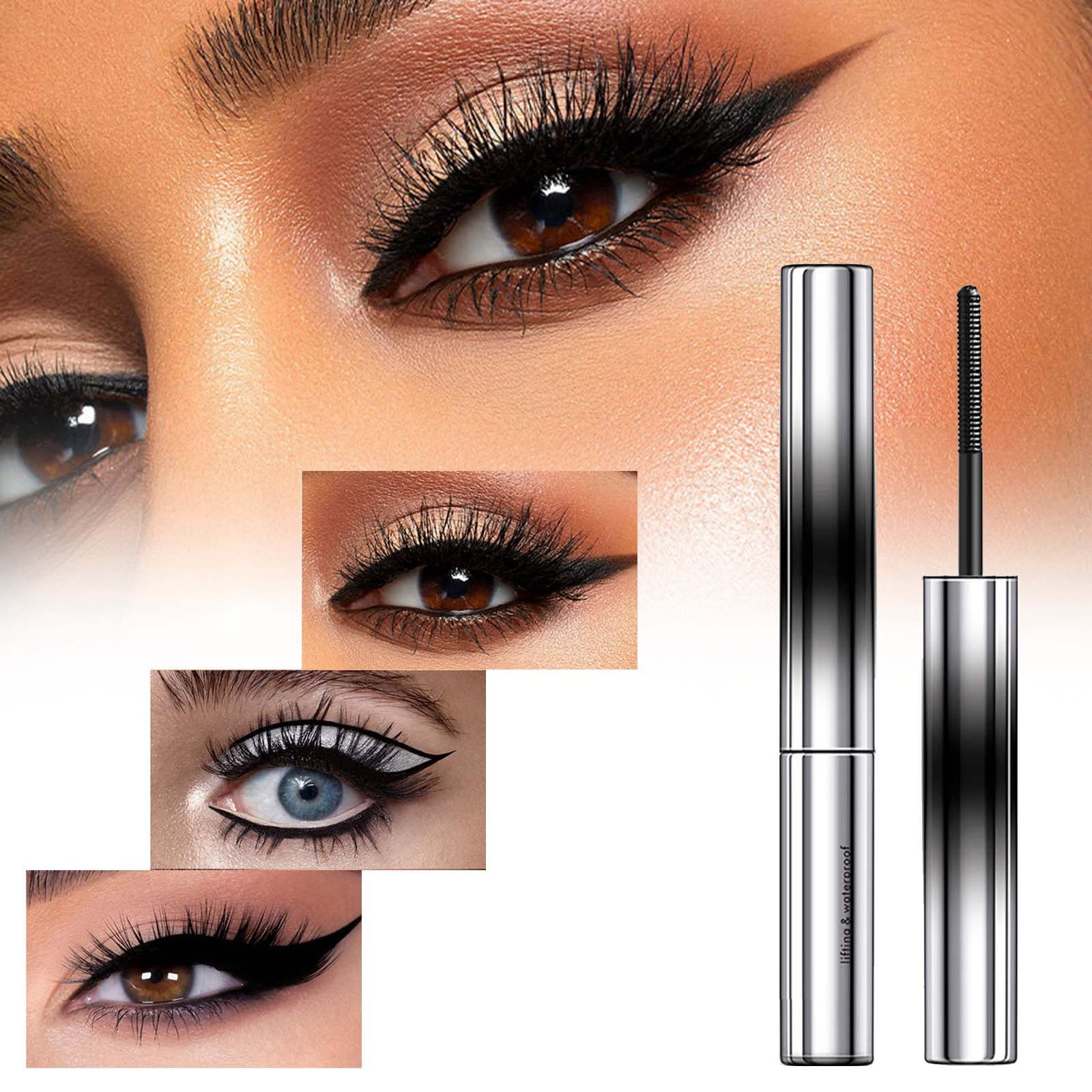 Makeup Tape Make up Stuff Where The Wild Things Are Birthday Makeup ...