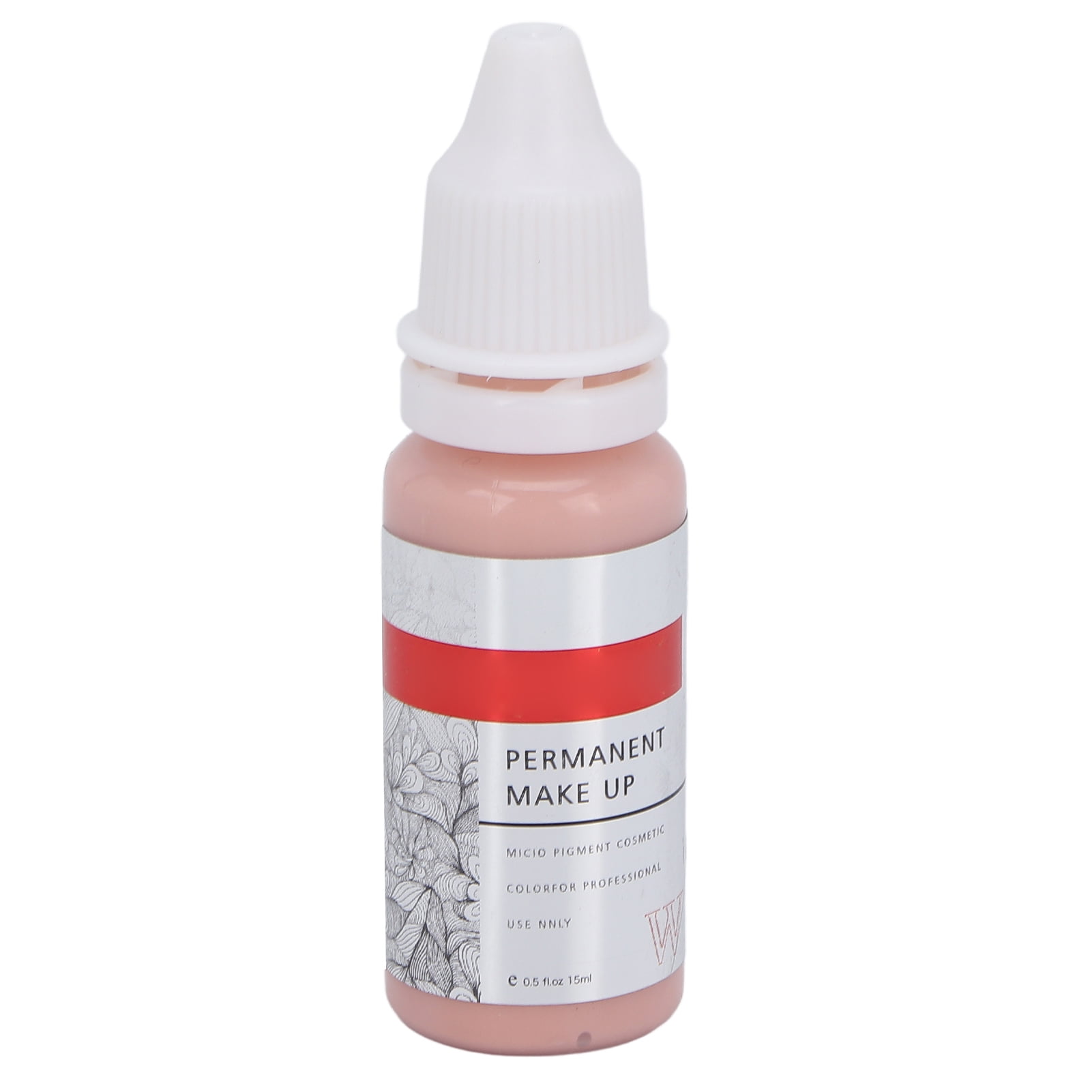 Makeup Tattoo Pigment Color Semi Permanent Eyebrows Microblading ... Makeup Tattoo Pigment Color Semi Permanent Eyebrows Microblading ...