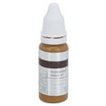 Makeup Tattoo Pigment Color Semi Permanent Eyebrows Microblading ... Makeup Tattoo Pigment Color Semi Permanent Eyebrows Microblading ...