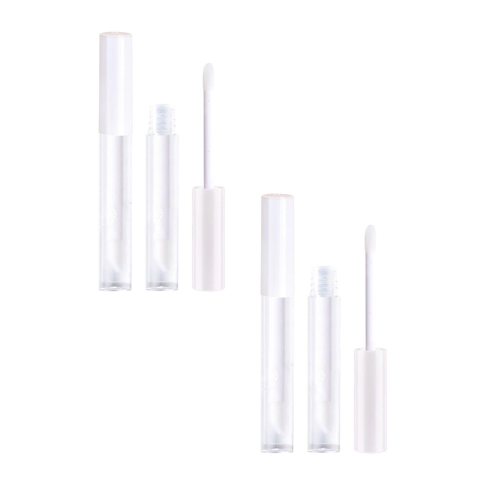 Makeup Tool Instant Volume Lips Plumper Oil Moisturizing Repairing ... Makeup Tool Instant Volume Lips Plumper Oil Moisturizing Repairing ...