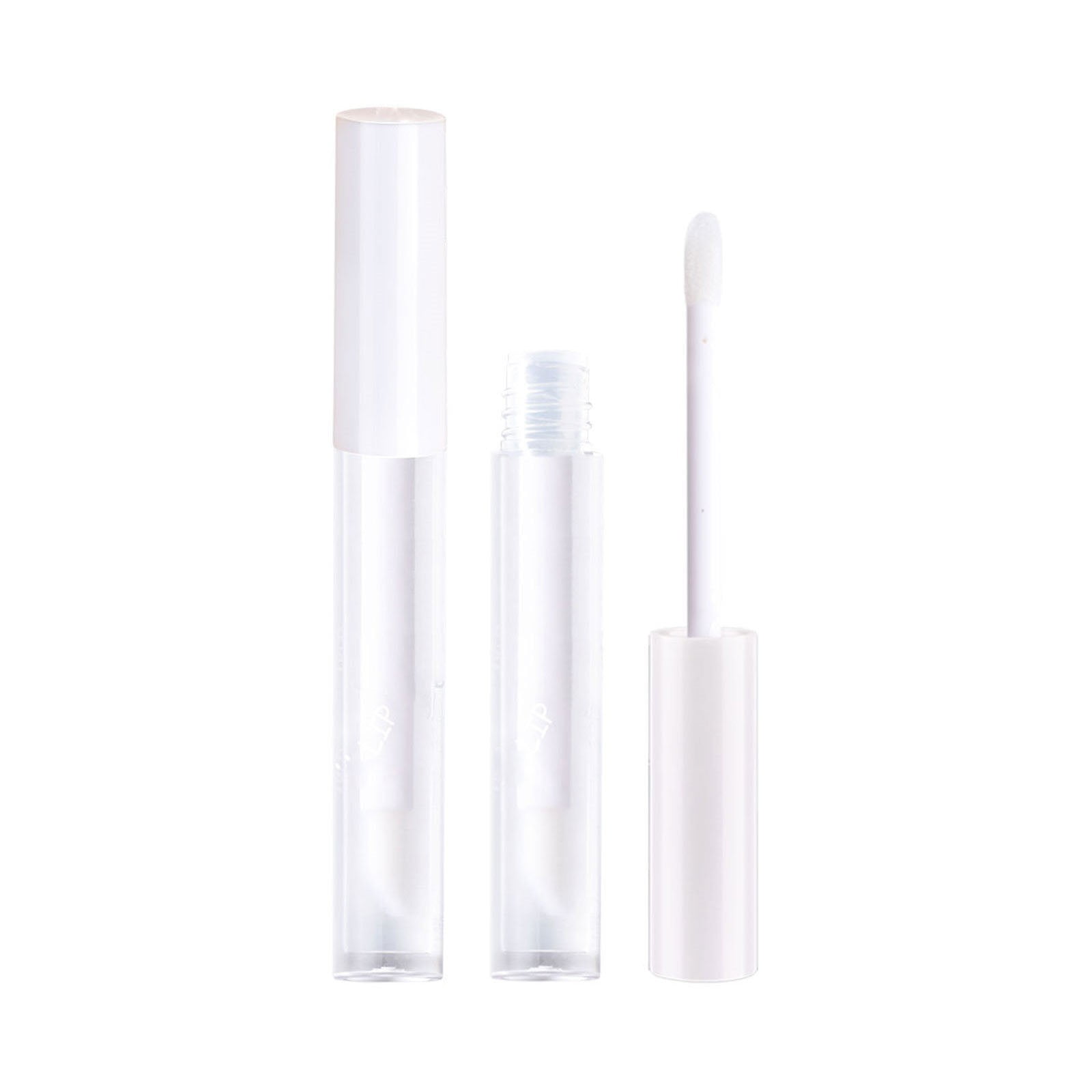 Makeup Tool Instant Volume Lips Plumper Oil Moisturizing Repairing ... Makeup Tool Instant Volume Lips Plumper Oil Moisturizing Repairing ...