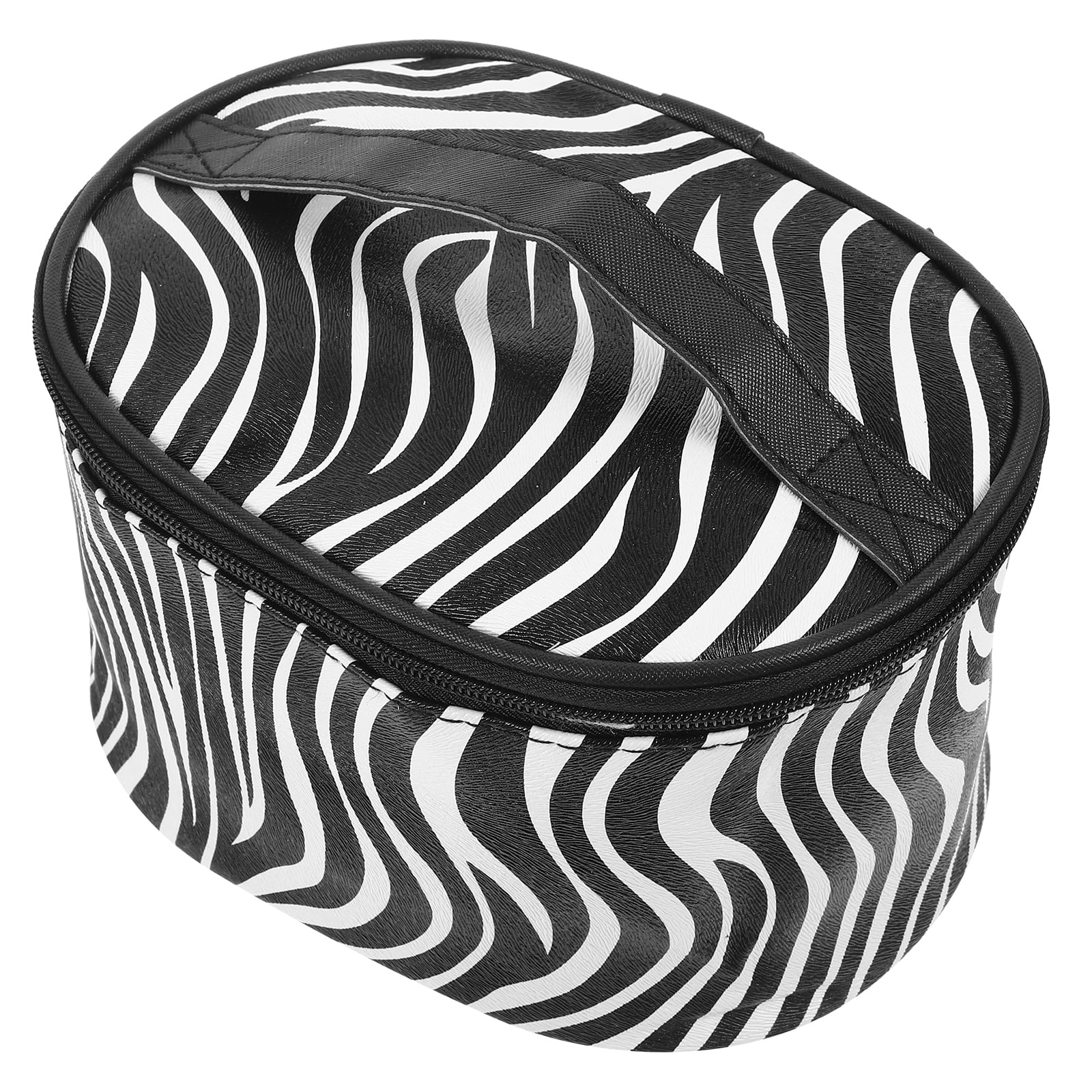 Makeup Travel Bag Travel Toiletry Bag Women Aesthetic Organizer Party