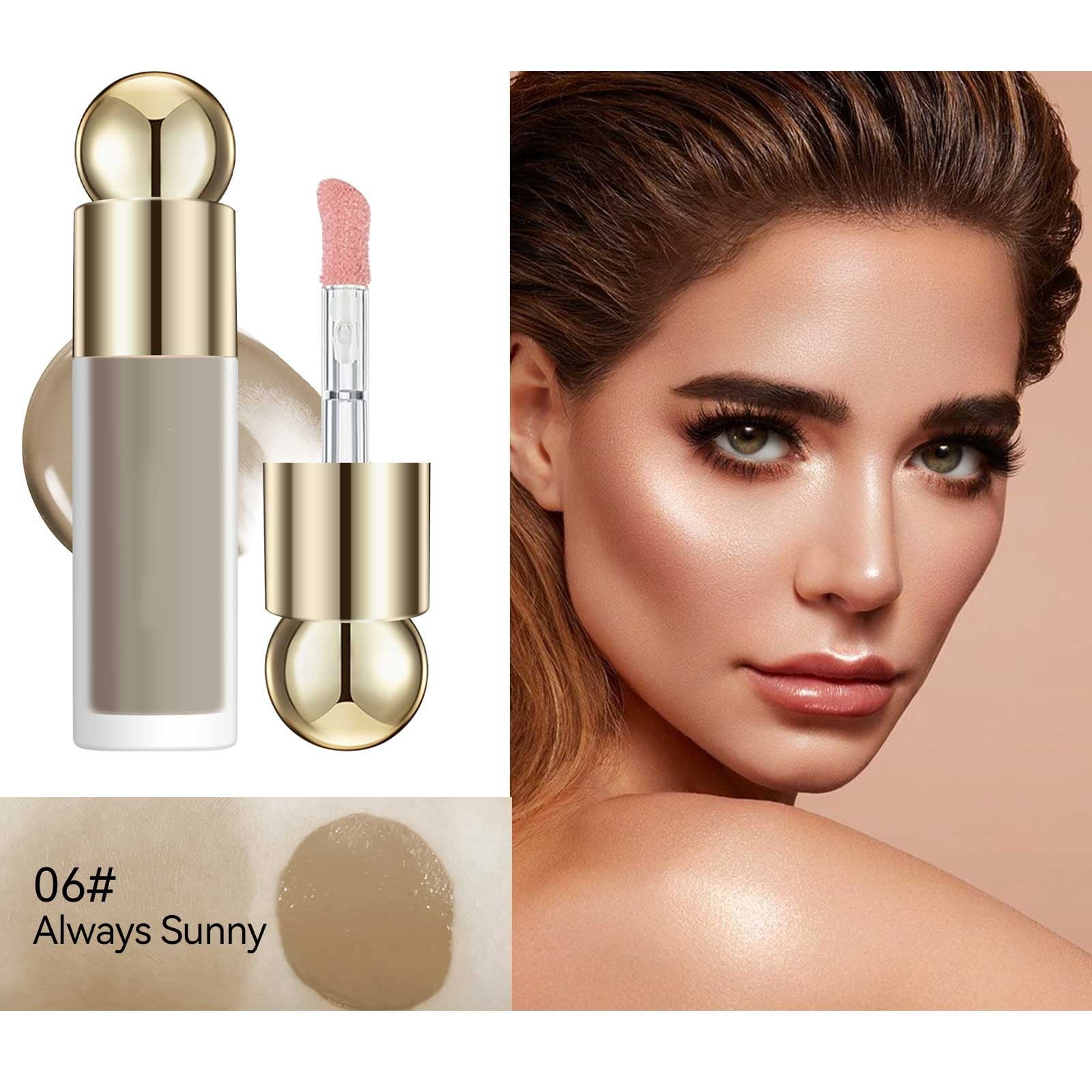 Makeup Tutorial Cheek Stain Just Lip And Cheek Stain Mini High Make up ...