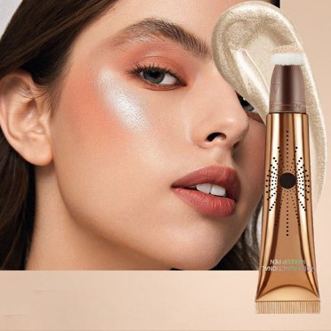 Dermaflage Professional Tattoo Cover Up - Olive Tattoo Cover Up ...