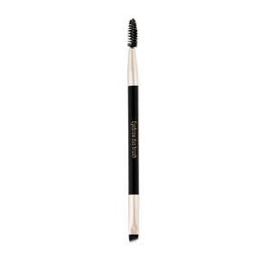 Spoolie Brush