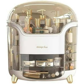 Makeup Organizer in Makeup Accessories - Walmart.com