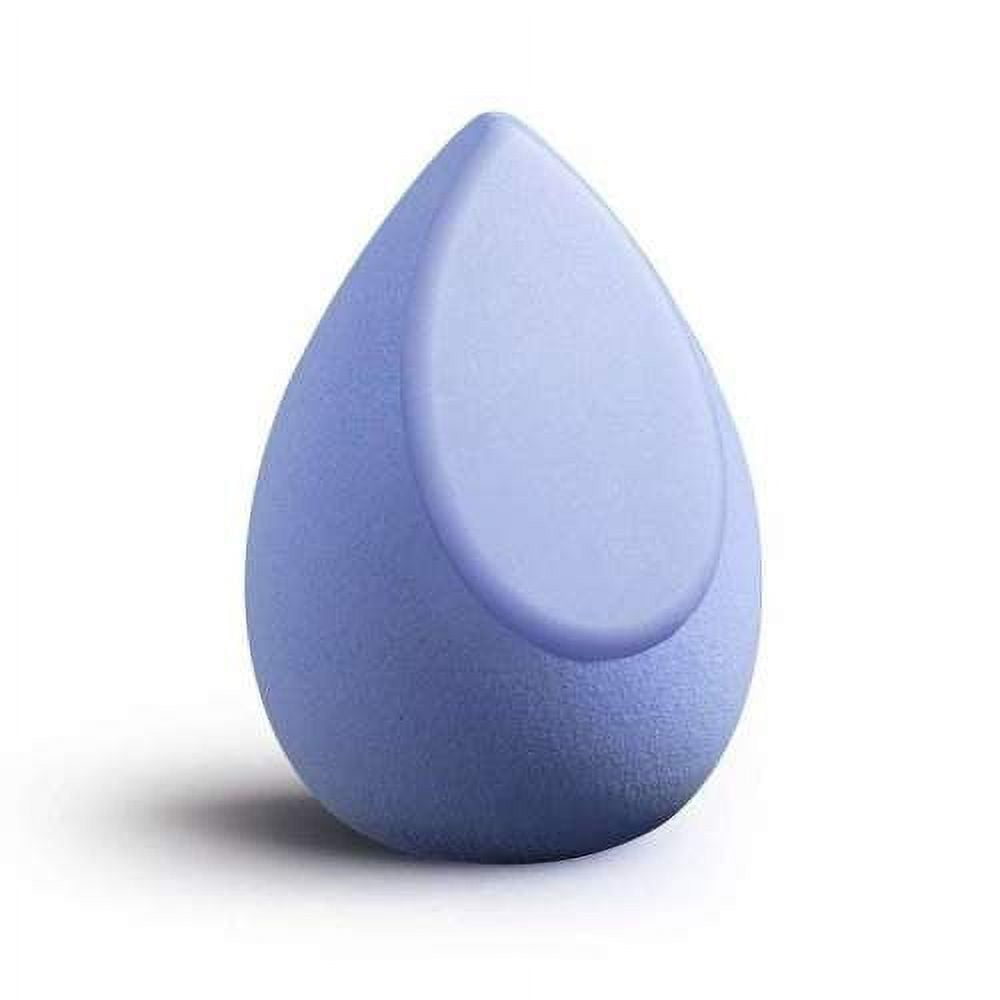 MakeupDrop Hybrid Makeup Applicator - Walmart.com